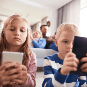 Dr Timothy Steel Neurosurgeon and Spine Surgeon