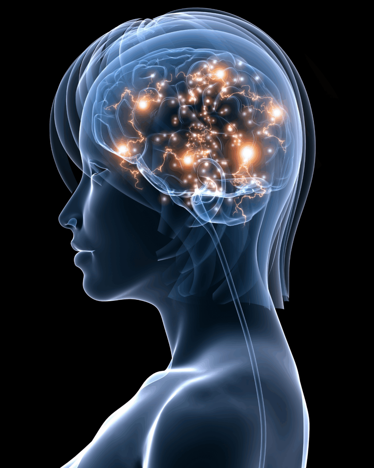 Dr Timothy Steel Neurosurgeon and Spine Surgeon