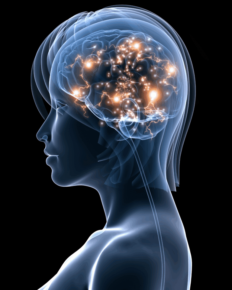 Dr Timothy Steel Neurosurgeon and Spine Surgeon